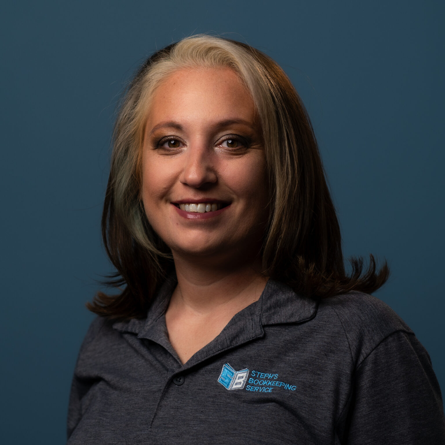 Meet Our Team - Kids in Need McHenry County